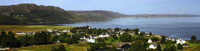 Home [churchhousepoolewe.co.uk]